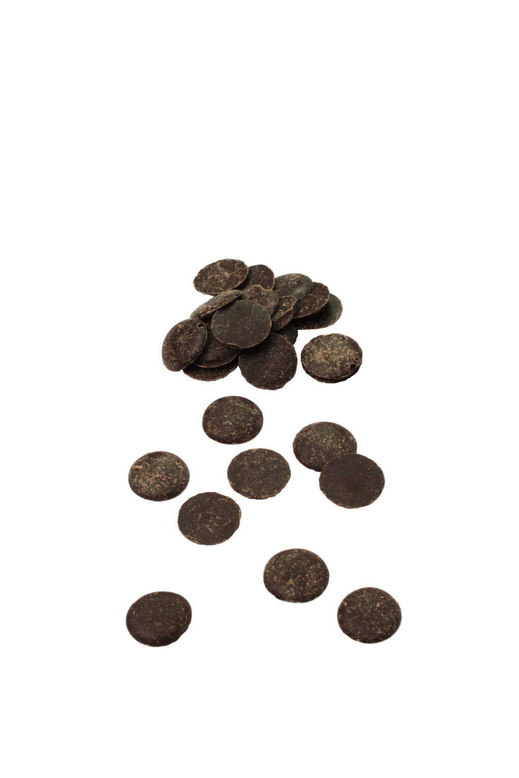 Chocolate - LA PATELIERE